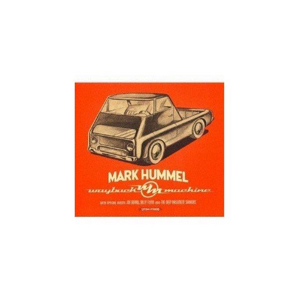 【発売日：2020年03月20日】種別:CD 洋楽ブルース/ゴスペル ※こちらの商品はインディーズ盤にて流通量が少なく、手配できない場合がございます 発売日:2020/03/20 販売元:ヴィヴィド・サウンド・コーポレーション 登録日:20...