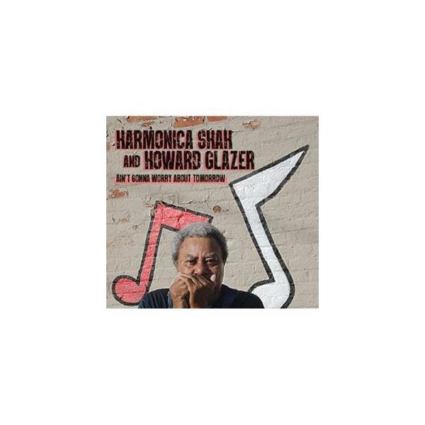 【発売日：2021年02月19日】種別:CD 洋楽ブルース/ゴスペル ※こちらの商品はインディーズ盤にて流通量が少なく、手配できない場合がございます 発売日:2021/02/19 販売元:ヴィヴィド・サウンド・コーポレーション 登録日:20...