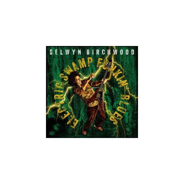 【発売日：2026年04月24日】種別:CD 洋楽ブルース/ゴスペル ※こちらの商品はインディーズ盤にて流通量が少なく、手配できない場合がございます 発売日:2026/04/24 販売元:ヴィヴィド・サウンド・コーポレーション 登録日:20...