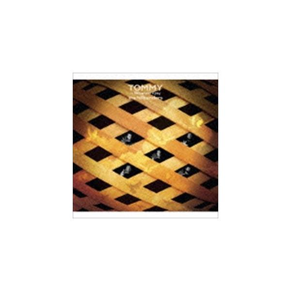 【発売日：2015年07月24日】種別:CD 洋楽ロック ※こちらの商品はインディーズ盤にて流通量が少なく、手配できない場合がございます 発売日:2015/07/24 販売元:ヴィヴィド・サウンド・コーポレーション 登録日:2015/06/...