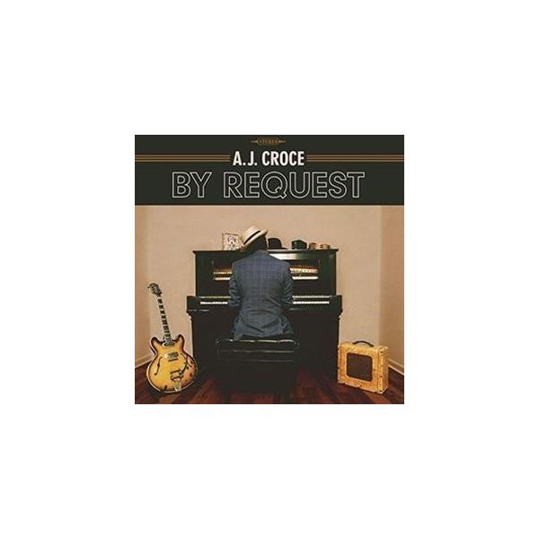 【発売日：2021年02月19日】種別:CD 洋楽ロック ※こちらの商品はインディーズ盤にて流通量が少なく、手配できない場合がございます 発売日:2021/02/19 販売元:ヴィヴィド・サウンド・コーポレーション 登録日:2021/01/...