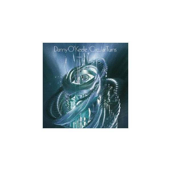 【発売日：2023年12月22日】種別:CD 洋楽フォーク/カントリー ※こちらの商品はインディーズ盤にて流通量が少なく、手配できない場合がございます 発売日:2023/12/22 販売元:ヴィヴィド・サウンド・コーポレーション 登録日:2...