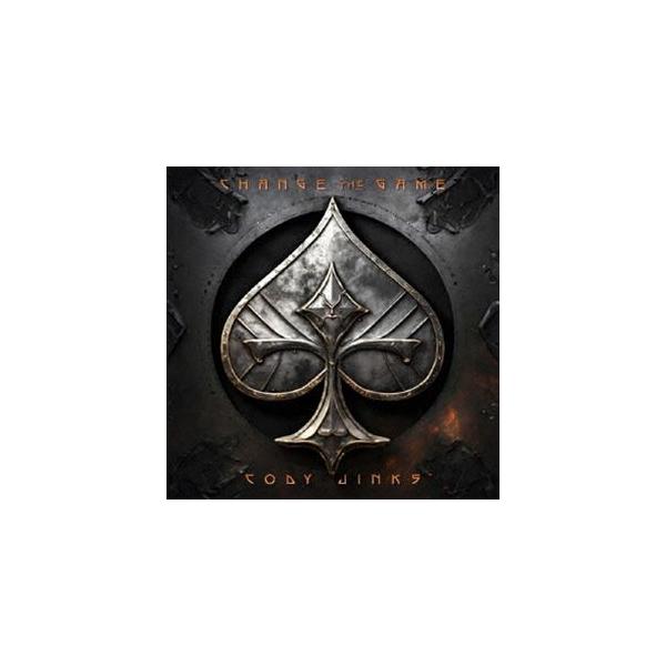 【発売日：2024年03月29日】種別:CD 洋楽フォーク/カントリー ※こちらの商品はインディーズ盤にて流通量が少なく、手配できない場合がございます 発売日:2024/03/29 販売元:ヴィヴィド・サウンド・コーポレーション 登録日:2...