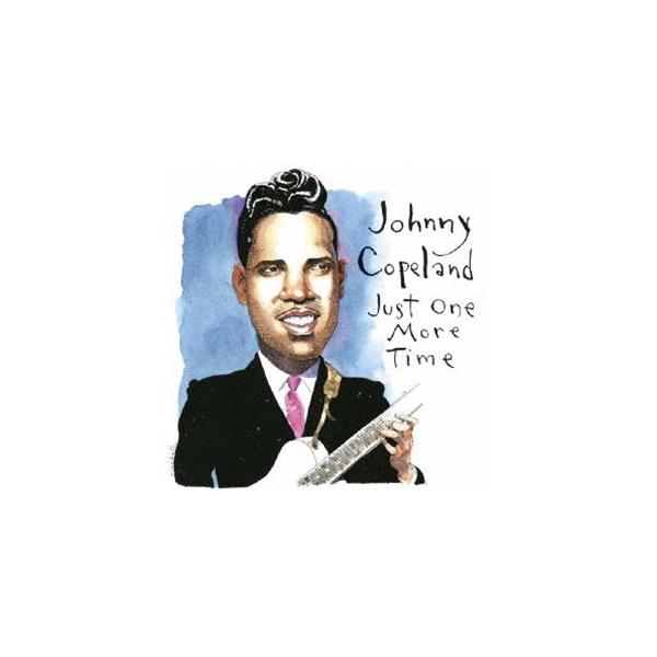 【発売日：2023年12月22日】種別:CD 洋楽ブルース/ゴスペル ※こちらの商品はインディーズ盤にて流通量が少なく、手配できない場合がございます 発売日:2023/12/22 販売元:ヴィヴィド・サウンド・コーポレーション 登録日:20...