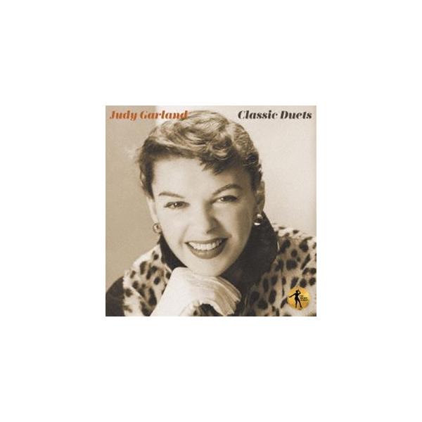 【発売日：2023年12月22日】種別:CD ジャズ・フュージョン海外ジャズ ※こちらの商品はインディーズ盤にて流通量が少なく、手配できない場合がございます 発売日:2023/12/22 販売元:ヴィヴィド・サウンド・コーポレーション 登録...