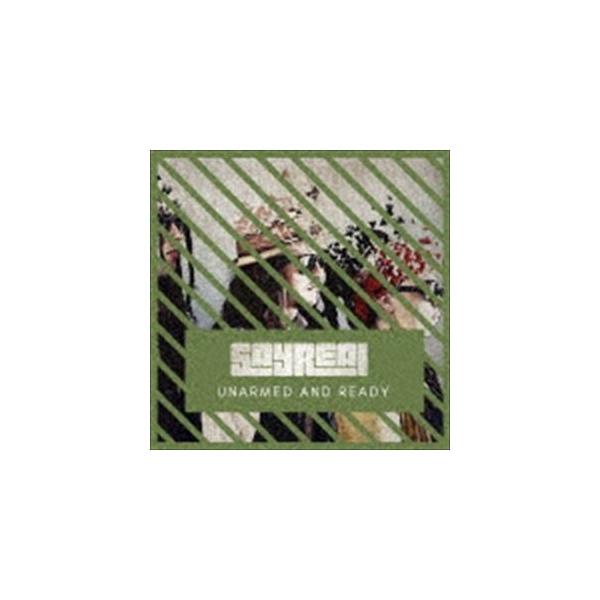 【発売日：2018年06月22日】種別:CD 洋楽ロック ※こちらの商品はインディーズ盤にて流通量が少なく、手配できない場合がございます 発売日:2018/06/22 販売元:ヴィヴィド・サウンド・コーポレーション 登録日:2018/05/...