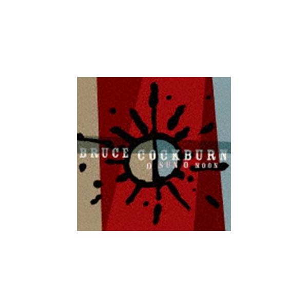 【発売日：2023年05月19日】種別:CD 洋楽ロック ※こちらの商品はインディーズ盤にて流通量が少なく、手配できない場合がございます 発売日:2023/05/19 販売元:ヴィヴィド・サウンド・コーポレーション 登録日:2023/04/...