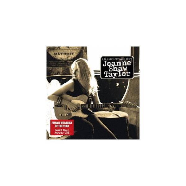 【発売日：2023年10月20日】種別:CD 洋楽ブルース/ゴスペル ※こちらの商品はインディーズ盤にて流通量が少なく、手配できない場合がございます 発売日:2023/10/20 販売元:ヴィヴィド・サウンド・コーポレーション 登録日:20...