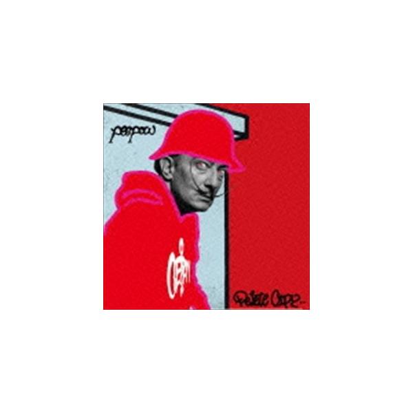 【発売日：2015年04月22日】種別:CD 邦楽J-POP ※こちらの商品はインディーズ盤にて流通量が少なく、手配できない場合がございます 発売日:2015/04/22 販売元:ウルトラ・ヴァイヴ 登録日:2015/03/05 peepo...