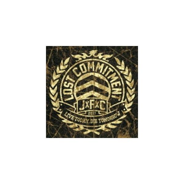 【発売日：2017年02月22日】種別:CD 邦楽ロック/ソウル ※こちらの商品はインディーズ盤にて流通量が少なく、手配できない場合がございます 発売日:2017/02/22 販売元:ディスクユニオン 登録日:2016/12/07 LOST...