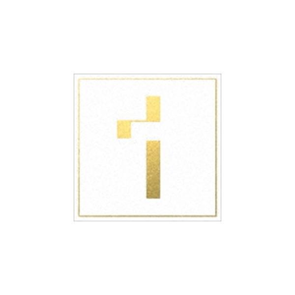 【発売日：2016年08月13日】種別:CD 洋楽ロック ※こちらの商品はインディーズ盤にて流通量が少なく、手配できない場合がございます 発売日:2016/08/13 販売元:ウルトラ・ヴァイヴ 登録日:2016/08/01 ホーリー・エス...