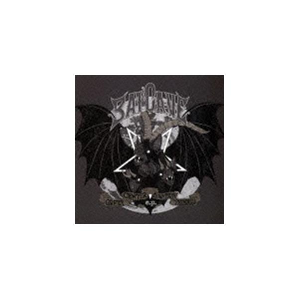 【発売日：2015年01月21日】種別:CD 邦楽ロック/ソウル ※こちらの商品はインディーズ盤にて流通量が少なく、手配できない場合がございます 発売日:2015/01/21 販売元:ディスクユニオン 登録日:2014/11/28 BAT ...