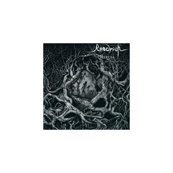 【発売日：2023年09月20日】種別:CD 邦楽ロック/ソウル ※こちらの商品はインディーズ盤にて流通量が少なく、手配できない場合がございます 発売日:2023/09/20 販売元:ディスクユニオン 登録日:2023/08/02 ROSE...