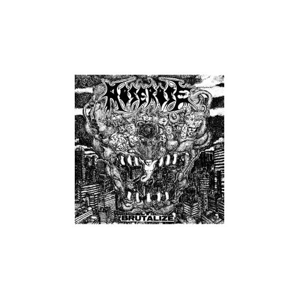 【発売日：2024年01月24日】種別:CD 邦楽ロック/ソウル ※こちらの商品はインディーズ盤にて流通量が少なく、手配できない場合がございます 発売日:2024/01/24 販売元:ディスクユニオン 登録日:2023/11/27 ROSE...