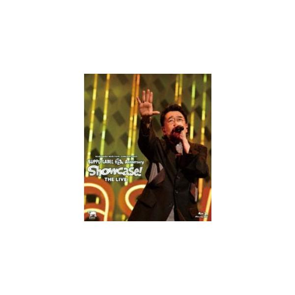 【発売日：2025年11月26日】種別:Blu-ray 音楽Jポップ 発売日:2025/11/26 販売元:ソニー・ミュージックソリューションズ 登録日:2025/10/16 槇原敬之 マキハラノリユキ マキハラノリユキコンサート2025ブ...