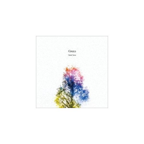 【発売日：2018年11月07日】種別:CD 邦楽ロック/ソウル 発売日:2018/11/07 販売元:エル・ディー・アンド・ケイ 登録日:2018/09/05 SideChest サイドチェスト グリーン サイサンサイシ 内容:Green...