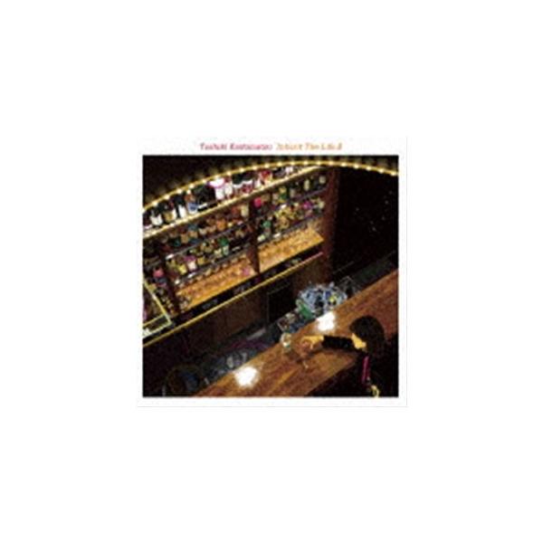 【発売日：2023年05月17日】種別:CD 邦楽J-POP 発売日:2023/05/17 販売元:ソニー・ミュージックソリューションズ 登録日:2023/04/06 角松敏生 カドマツトシキ インヘッリット ザ ライフ 2 角松敏生 CD...