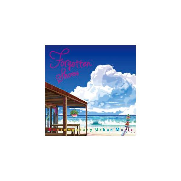 【発売日：2025年04月30日】種別:CD 邦楽J-POP 発売日:2025/04/30 販売元:ソニー・ミュージックソリューションズ 登録日:2025/03/03 角松敏生 カドマツトシキ フォーガッテン シュアーズ 角松敏生 CD ア...