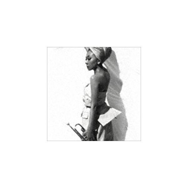 【発売日：2017年07月26日】種別:CD 邦楽J-POP 発売日:2017/07/26 販売元:ソニー・ミュージックソリューションズ 登録日:2017/05/29 MISIA ミーシャ ソウル ジャズ セッション MISIA CD ミー...