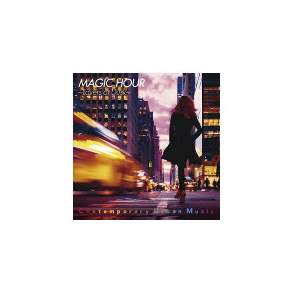 【発売日：2024年12月04日】種別:レコード 12inch 邦楽J-POP 発売日:2024/12/04 販売元:ソニー・ミュージックソリューションズ 登録日:2024/09/30 角松敏生 カドマツトシキ マジック アワー ラバーズ ...