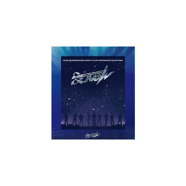 【発売日：2026年02月25日】種別:Blu-ray 音楽Jポップ 発売日:2026/02/25 販売元:ソニー・ミュージックソリューションズ 登録日:2025/12/11 ZEROBASEONE ゼロベースワン ニセンニジュウゴゼロベー...