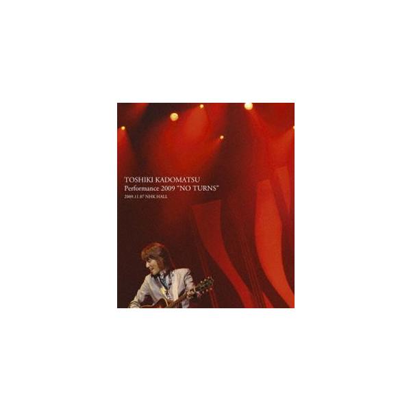 【発売日：2010年11月24日】種別:Blu-ray 音楽Jポップ 発売日:2010/11/24 販売元:ソニー・ミュージックソリューションズ 登録日:2010/09/27 角松敏生 角松敏生映像作品 パフォーマンス2009 パフォーマン...