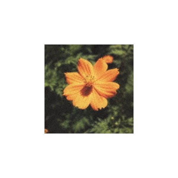 【発売日：2019年09月20日】種別:CD 邦楽J-POP 発売日:2019/09/20 販売元:ベルウッド・レコード 登録日:2019/07/16 Drop’s ドロップス タイニー グラウンド Drop’s CD 内容:Tシャツと涙／...