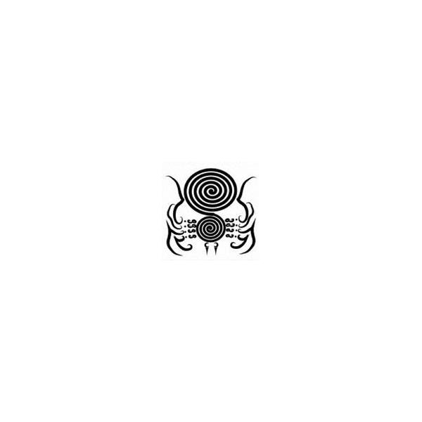 【発売日：2012年03月08日】種別:CD 邦楽ロック/ソウル ※こちらの商品はインディーズ盤にて流通量が少なく、手配できない場合がございます 発売日:2012/03/08 販売元:ダイキサウンド 登録日:2012/01/26 UPANS...