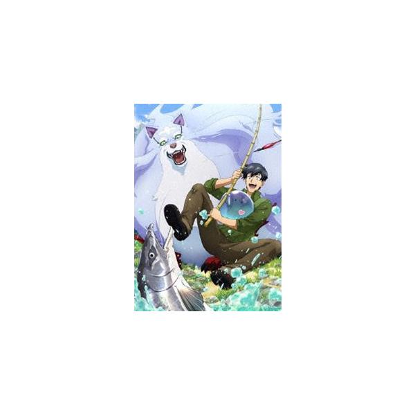 【発売日：2023年05月31日】種別:Blu-ray アニメテレビアニメ 発売日:2023/05/31 販売元:ブシロードミュージック 登録日:2023/01/11 内田雄馬 松田清 トンデモスキルデイセカイホウロウメシダイ2カン TVア...