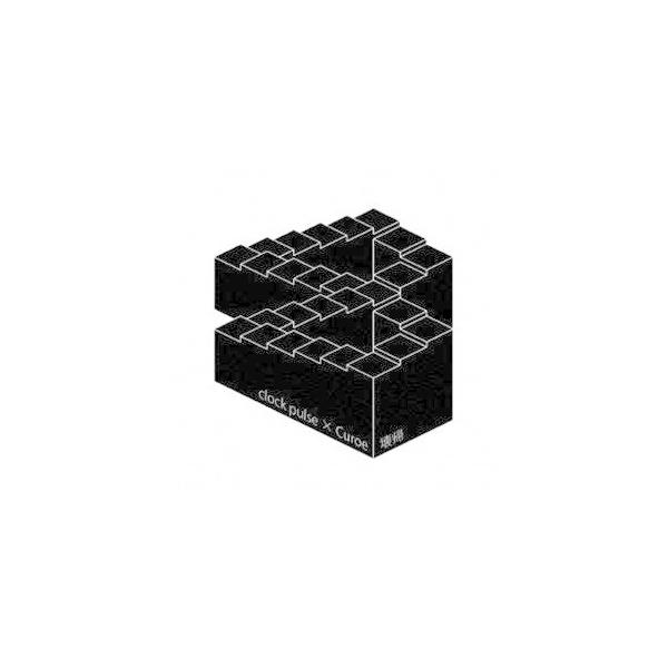 【発売日：2021年05月30日】種別:CD ジャズ・フュージョン国内ジャズ ※こちらの商品はインディーズ盤にて流通量が少なく、手配できない場合がございます 発売日:2021/05/30 販売元:インパートメント 登録日:2021/04/0...