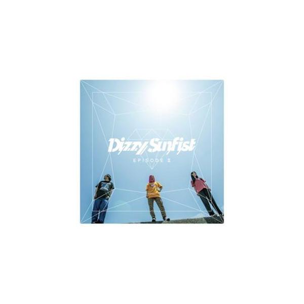 【発売日：2021年10月27日】種別:CD 邦楽ロック/ソウル ※こちらの商品はインディーズ盤にて流通量が少なく、手配できない場合がございます 発売日:2021/10/27 販売元:ジャパンミュージックシステム 登録日:2021/09/1...