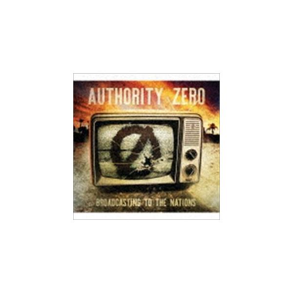 【発売日：2017年07月05日】種別:CD 洋楽ロック ※こちらの商品はインディーズ盤にて流通量が少なく、手配できない場合がございます 発売日:2017/07/05 販売元:ジャパンミュージックシステム 登録日:2017/05/26 オー...