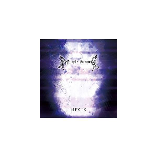 【発売日：2013年11月27日】種別:CD 邦楽ロック/ソウル ※こちらの商品はインディーズ盤にて流通量が少なく、手配できない場合がございます 発売日:2013/11/27 販売元:ラッツパック・レコード 登録日:2013/10/09 P...