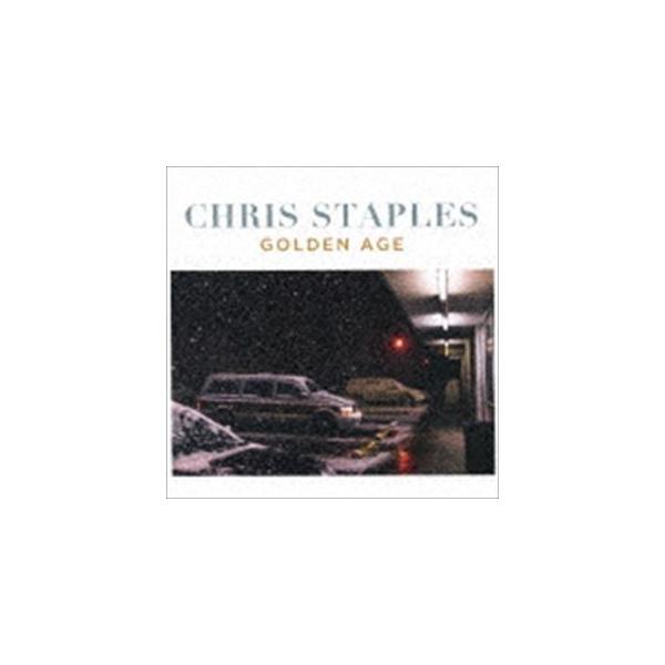 【発売日：2016年09月24日】種別:CD 洋楽ポップス ※こちらの商品はインディーズ盤にて流通量が少なく、手配できない場合がございます 発売日:2016/09/24 販売元:ウルトラ・ヴァイヴ 登録日:2016/08/26 クリス・ステ...