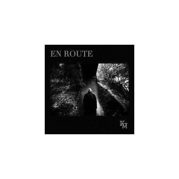 【発売日：2019年11月13日】種別:CD 邦楽ラップ/ヒップホップ ※こちらの商品はインディーズ盤にて流通量が少なく、手配できない場合がございます 発売日:2019/11/13 販売元:ウルトラ・ヴァイヴ 登録日:2019/10/08 ...