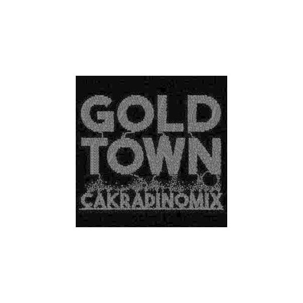 【発売日：2021年08月04日】種別:CD 邦楽ラップ/ヒップホップ ※こちらの商品はインディーズ盤にて流通量が少なく、手配できない場合がございます 発売日:2021/08/04 販売元:ウルトラ・ヴァイヴ 登録日:2021/06/29 ...