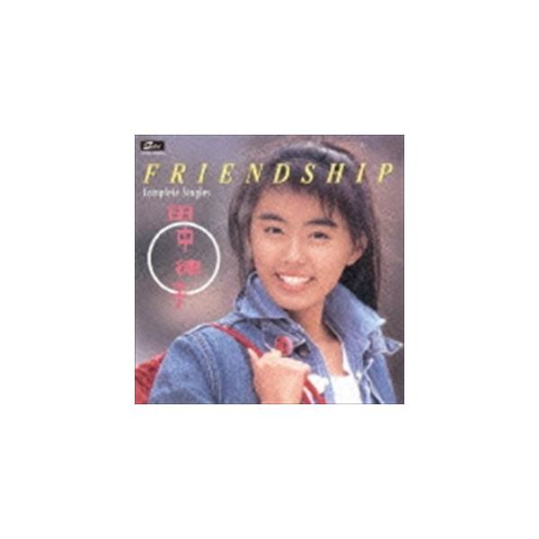 【発売日：2015年12月23日】種別:CD 邦楽J-POP ※こちらの商品はインディーズ盤にて流通量が少なく、手配できない場合がございます 発売日:2015/12/23 販売元:ウルトラ・ヴァイヴ 登録日:2015/11/04 田中律子 ...