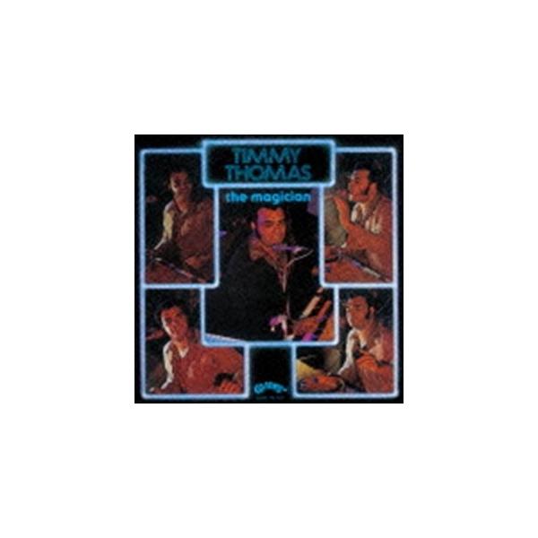 【発売日：2016年06月15日】種別:CD 洋楽ソウル/R&amp;B ※こちらの商品はインディーズ盤にて流通量が少なく、手配できない場合がございます 発売日:2016/06/15 販売元:ウルトラ・ヴァイヴ 登録日:2016/04/28...