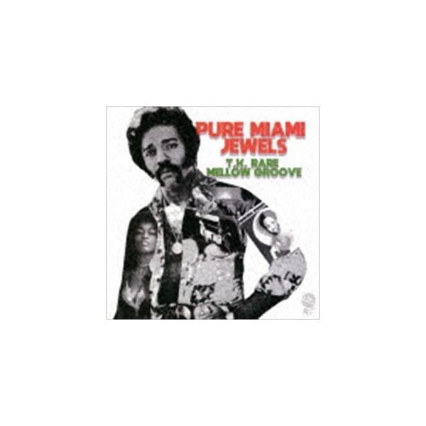 【発売日：2019年10月23日】種別:CD 洋楽ソウル/R&amp;B ※こちらの商品はインディーズ盤にて流通量が少なく、手配できない場合がございます 発売日:2019/10/23 販売元:ウルトラ・ヴァイヴ 登録日:2019/10/03...