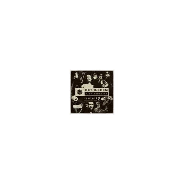 【発売日：2014年08月20日】種別:CD ジャズ・フュージョン海外ジャズ ※こちらの商品はインディーズ盤にて流通量が少なく、手配できない場合がございます 発売日:2014/08/20 販売元:ウルトラ・ヴァイヴ 登録日:2014/07/...
