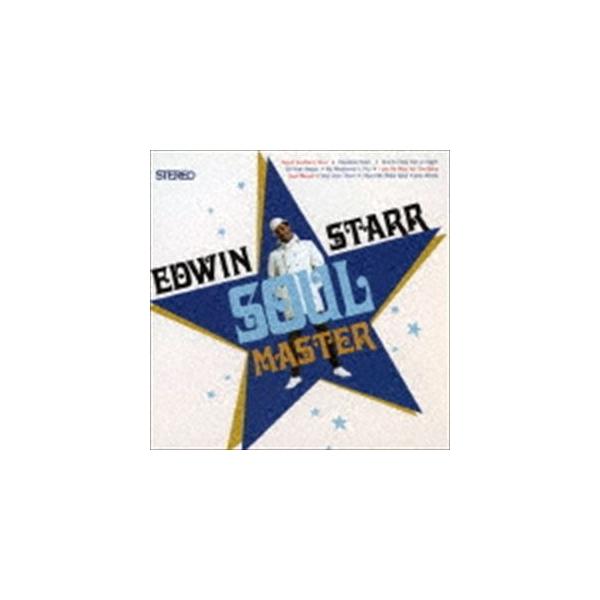 【発売日：2017年01月21日】種別:CD 洋楽ソウル/R&amp;B ※こちらの商品はインディーズ盤にて流通量が少なく、手配できない場合がございます 発売日:2017/01/21 販売元:ウルトラ・ヴァイヴ 登録日:2016/12/02...