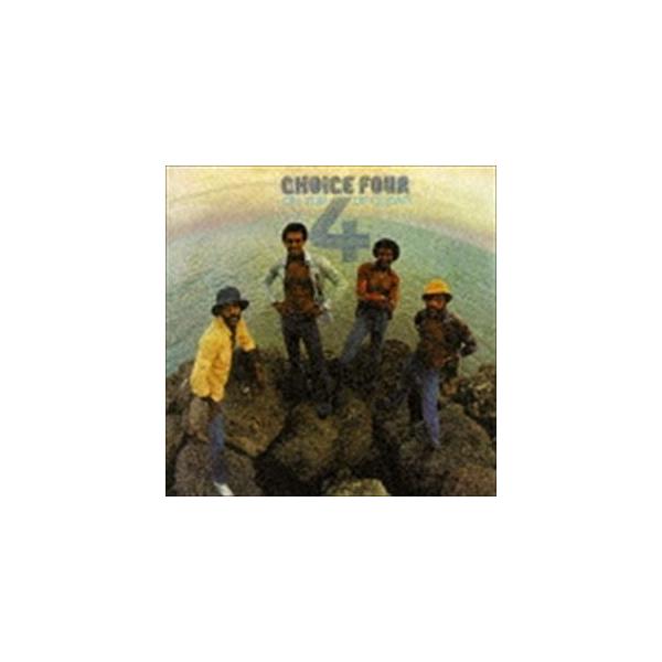 【発売日：2017年03月11日】種別:CD 洋楽ソウル/R&amp;B ※こちらの商品はインディーズ盤にて流通量が少なく、手配できない場合がございます 発売日:2017/03/11 販売元:ウルトラ・ヴァイヴ 登録日:2017/02/02...