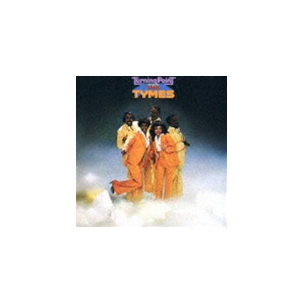 【発売日：2017年03月11日】種別:CD 洋楽ソウル/R&amp;B ※こちらの商品はインディーズ盤にて流通量が少なく、手配できない場合がございます 発売日:2017/03/11 販売元:ウルトラ・ヴァイヴ 登録日:2017/02/02...