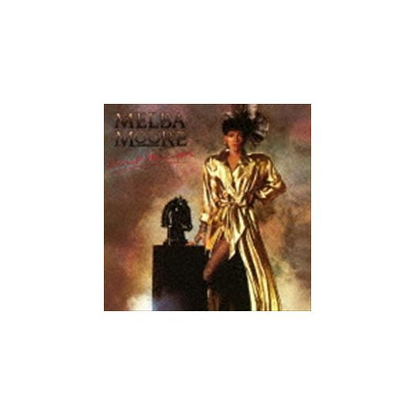 【発売日：2017年04月19日】種別:CD 洋楽ソウル/R&amp;B ※こちらの商品はインディーズ盤にて流通量が少なく、手配できない場合がございます 発売日:2017/04/19 販売元:ウルトラ・ヴァイヴ 登録日:2017/03/03...