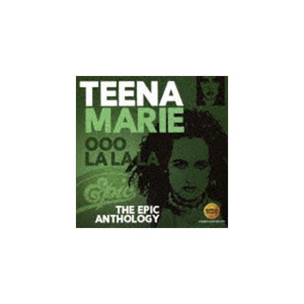 【発売日：2017年05月03日】種別:CD 洋楽ソウル/R&amp;B ※こちらの商品はインディーズ盤にて流通量が少なく、手配できない場合がございます 発売日:2017/05/03 販売元:ウルトラ・ヴァイヴ 登録日:2017/03/30...