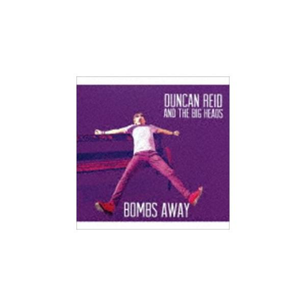 【発売日：2017年06月21日】種別:CD 洋楽ロック ※こちらの商品はインディーズ盤にて流通量が少なく、手配できない場合がございます 発売日:2017/06/21 販売元:ウルトラ・ヴァイヴ 登録日:2017/05/09 ダンカン・リー...