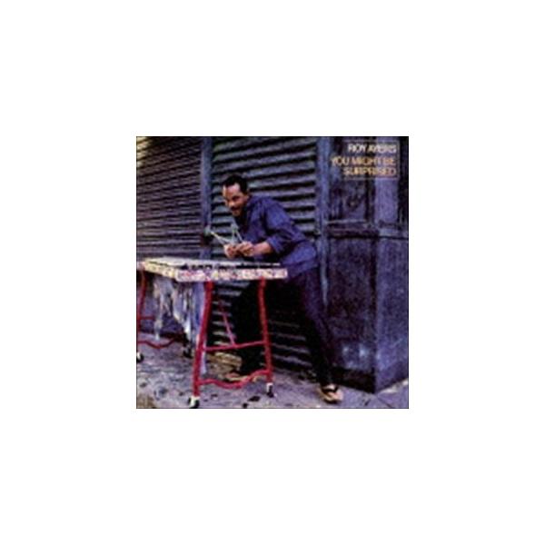 【発売日：2017年07月19日】種別:CD ジャズ・フュージョン海外ジャズ ※こちらの商品はインディーズ盤にて流通量が少なく、手配できない場合がございます 発売日:2017/07/19 販売元:ウルトラ・ヴァイヴ 登録日:2017/06/...