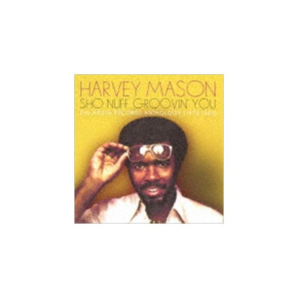 【発売日：2017年07月22日】種別:CD ジャズ・フュージョン海外ジャズ ※こちらの商品はインディーズ盤にて流通量が少なく、手配できない場合がございます 発売日:2017/07/22 販売元:ウルトラ・ヴァイヴ 登録日:2017/06/...