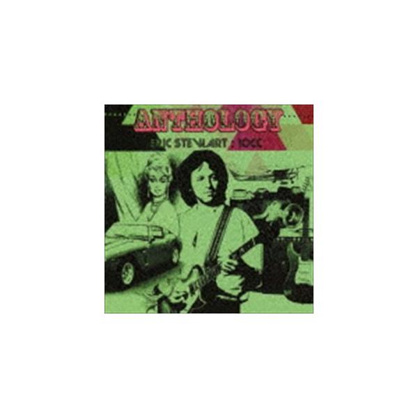 【発売日：2017年08月12日】種別:CD 洋楽ロック ※こちらの商品はインディーズ盤にて流通量が少なく、手配できない場合がございます 発売日:2017/08/12 販売元:ウルトラ・ヴァイヴ 登録日:2017/07/03 エリック・スチ...