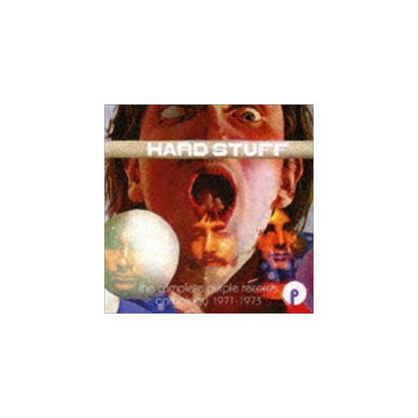 【発売日：2017年08月09日】種別:CD 洋楽ハードロック/ヘヴィメタル ※こちらの商品はインディーズ盤にて流通量が少なく、手配できない場合がございます 発売日:2017/08/09 販売元:ウルトラ・ヴァイヴ 登録日:2017/07/...